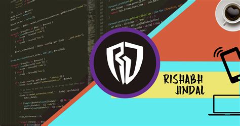Rishabh Jindal