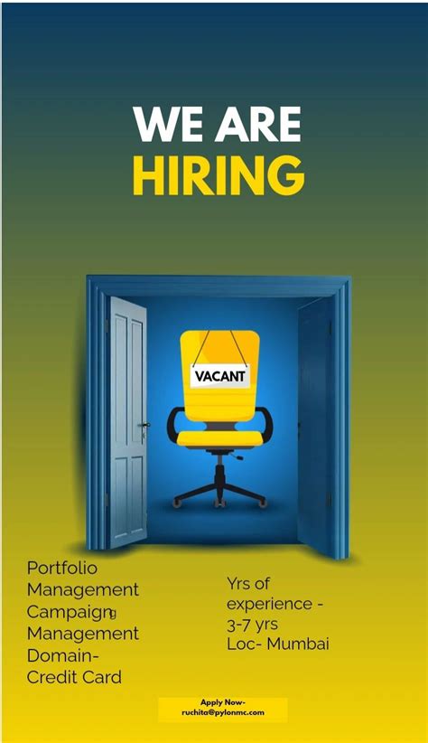 Ruchita Sahoo On Linkedin Hiring Skills Dropresume