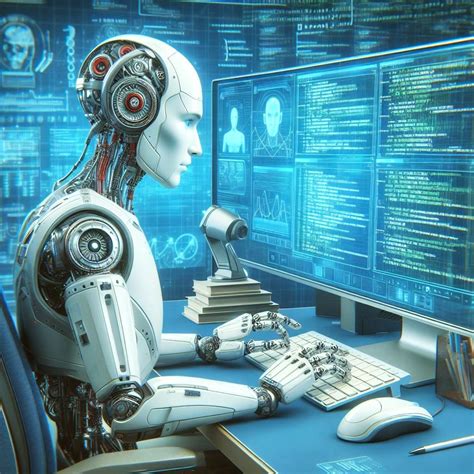 Darshan Bhavsar On Linkedin Ai Generativeai Chatgpt Geminiai Perplexityai