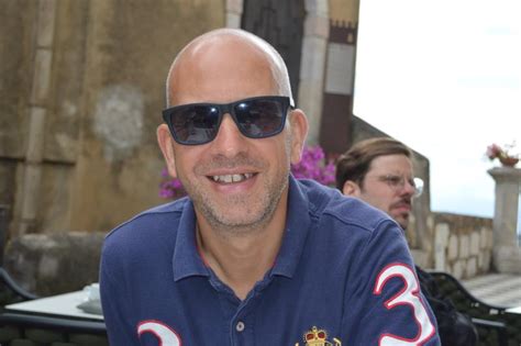 Tribute To Ben Cooper 1980 2024 Ben Cooper 53 Comments