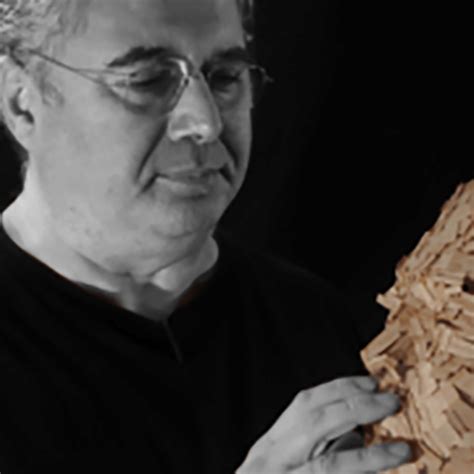 Corso Pratico Anatomiyo Con Paolo Miceli Giugno 2023 Yen Co