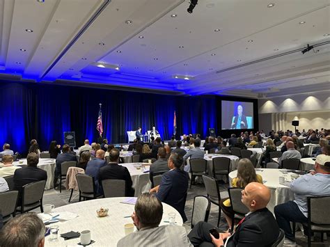 Governor Doug Ducey Added A New Photo Governor Doug Ducey