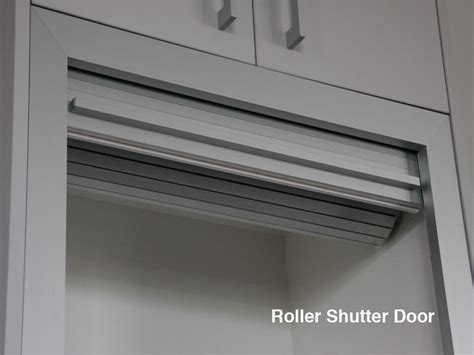 Your Manufacturing Partner Contemporano