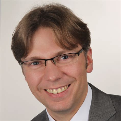 Jan Feldmann Senior Engineer Wilo Se Xing