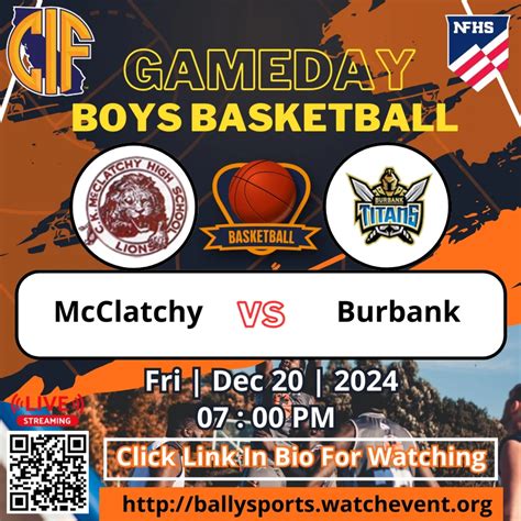 Official Ck Mcclatchy Mens Basketball Ckmmbball • Instagram Photos