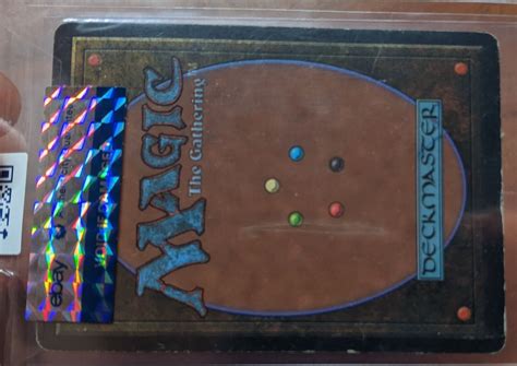 Beta Birds Of Paradise Authenticated Mox Beta