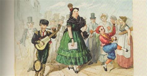 Cuando Vea Así A Los Reyes • Leonidas Martín