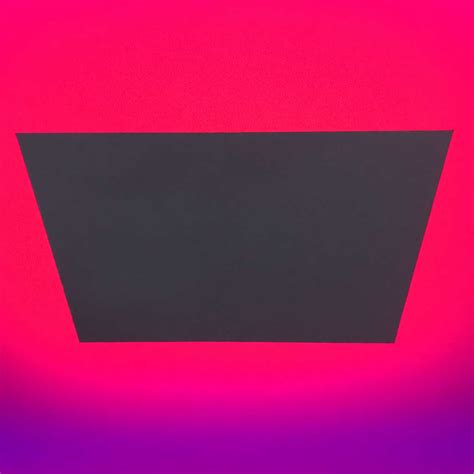 James Turrell At Mona What Martina Did Next