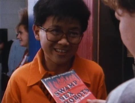 Swamp Sex Robots Degrassipedia Wiki Fandom