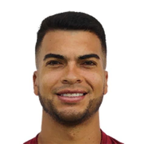 Juan Arboleda Sudamericana Ea Fc 24 67 Rating And Price Futbin