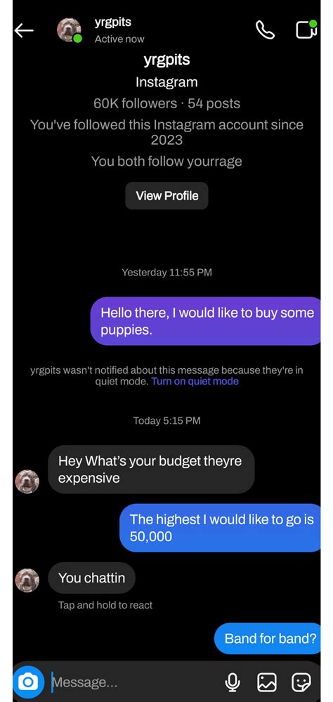 Rage Dont Believe I Got Bread Like That Ryrg