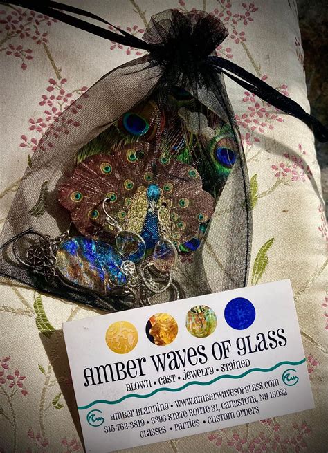 In Loving In Loving Memory Of Amber Aya M Kellar