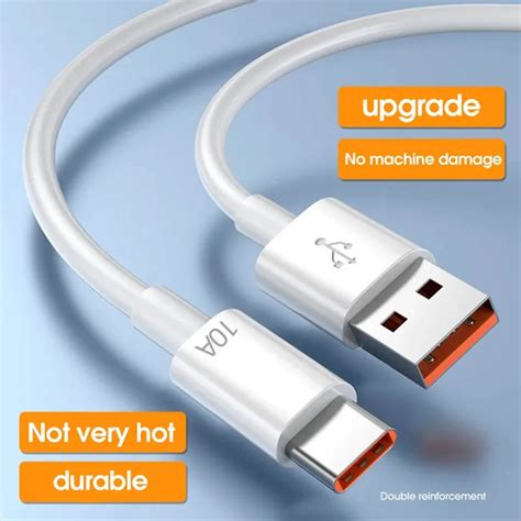 Cute Data Cable Protector Techtronics Shop