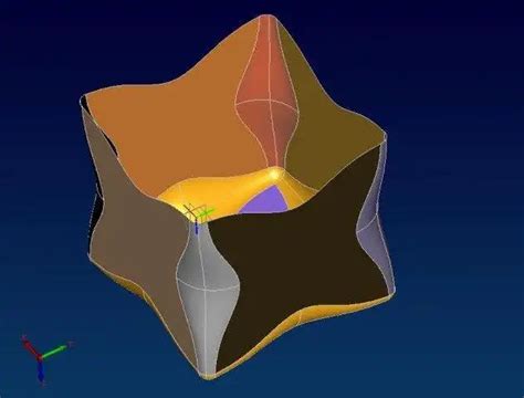 Salome Geometry Module Download For Windows