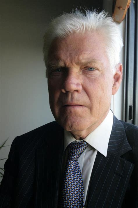 Dødsfallet Til Norges Mest Kjente Spion Arne Treholt Norskmatkultur