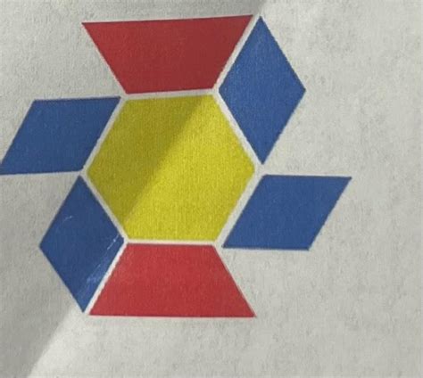 Solved What Is The Angle Of Rotation Before It Is Chegg