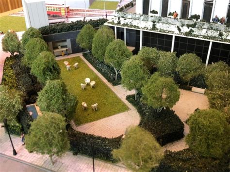 Gpi Models Dreams To Scale