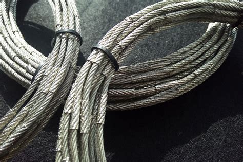 Tire Section Cutting Wire Achieving Precise And Efficient Cuts Ensoll Diamond Wire Loop Wire