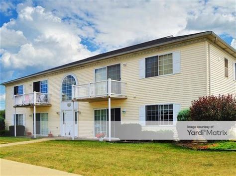 New York Senior Community Gets Freddie Mac Refi Multi Housing News