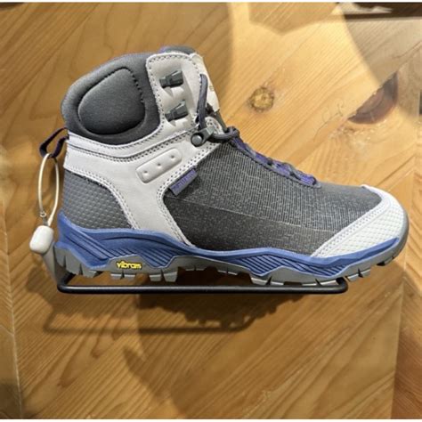 Jual Sepatu Ei Ger Lora Mc Shoes Woman Shopee Indonesia