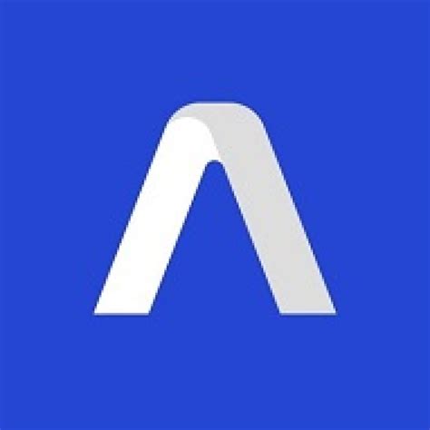 Assembly Ai Powerful Ai Tool For Speech To Text