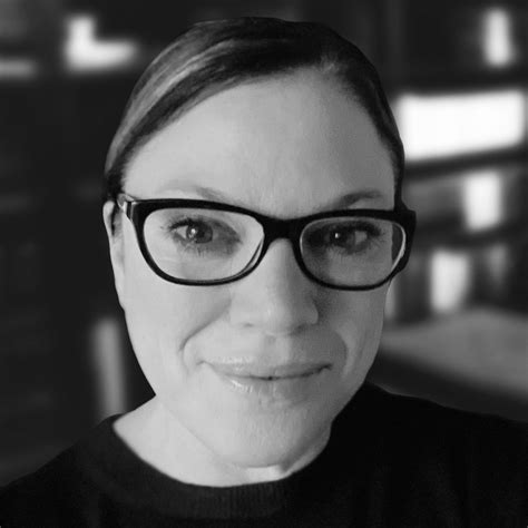 Emily Carey Thoughtworks