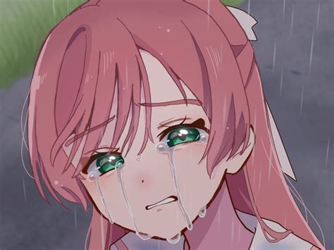 Hikota Nijigaoka Mashiro Hirogaru Sky Precure Precure Commentary