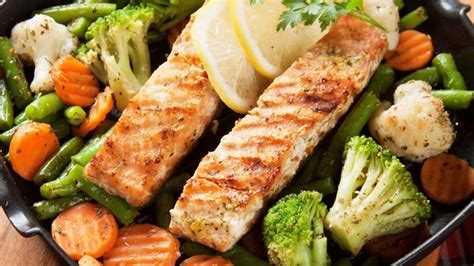 Alimentación Fitness Cuánta Proteína Se Debe Consumir En Cada Comida
