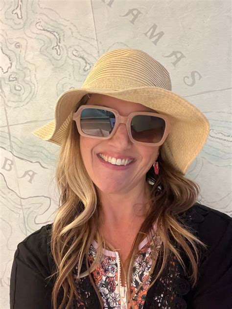 Heres What To Do If You Find A Hidden Camera In Your Hotel Room The Points Guy