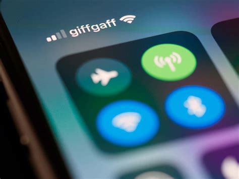 WiFi Vs Hotspot Difference And Comparison