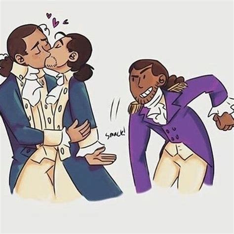 Pin By Ainsley Richardson On Hamilton Lams Hamilton Hamilton Fanart
