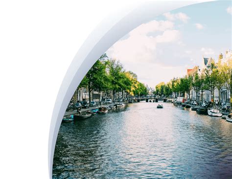 Why Flexibility Is Key For The Upcoming Eu Dora Regulation