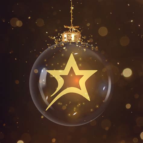 Mint And Heritage Mint And Heritage Added A New Photo