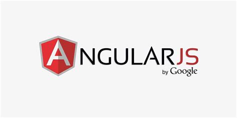 Anjularjs An Introduction And Why It Is Important For Front End Developer