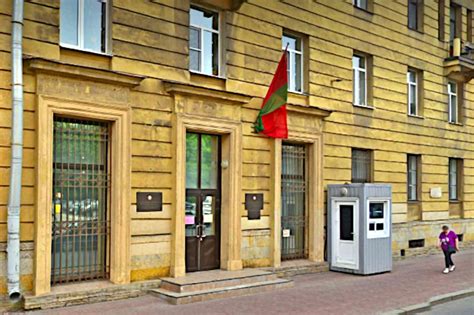 Пять причин поехать в Вороново - Союзное Вече
