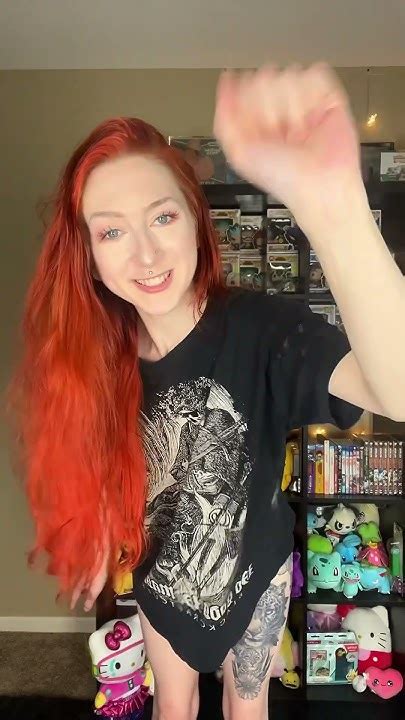 Ig Blightbrat Youtube