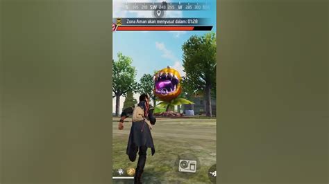 Ada Monseter Youtube