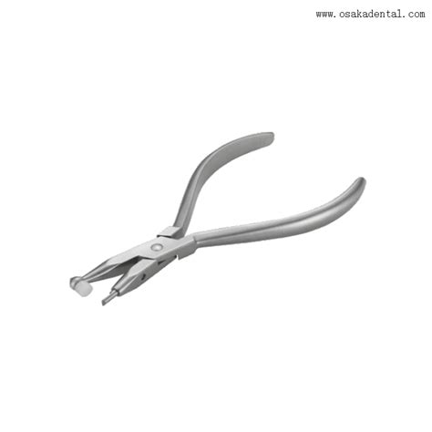 Dental Pliers Orthodontic Adhesive Removal Pliers Buy Dental Pliers