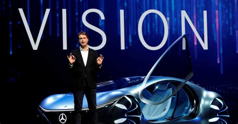 Dos Automotrices Responsabilizaron A La Unión Europea Por La Crisis De