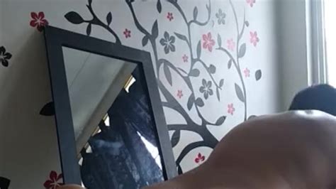 Una Tarde Muy Caliente Con Doble Orgasmos Free Sex Video Redtube