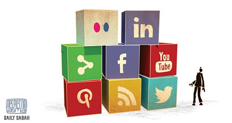 We Need A Global Constitution Daily Sabah