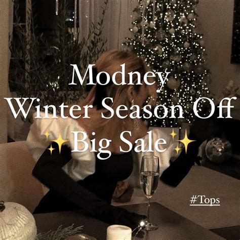 ️winter Sale상의 종류당일출고 니트맨투맨후드티가디건 등 겨울 시즌오프 원가이하 Big세일‼️파격특가‼