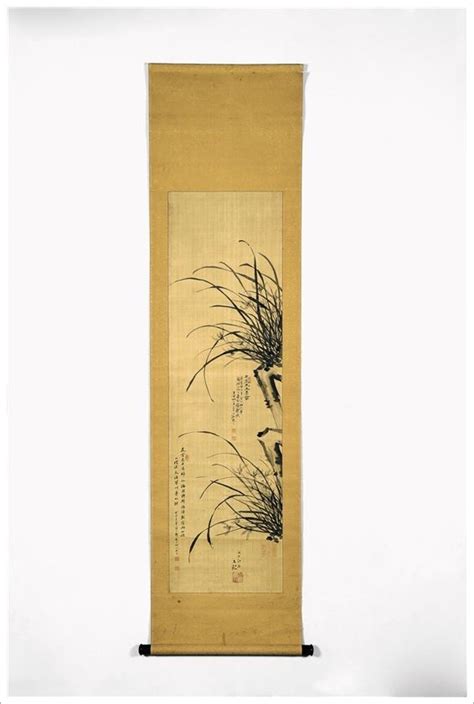 독립군 가문 우당 이회영과 6형제 전시회서울의 소리