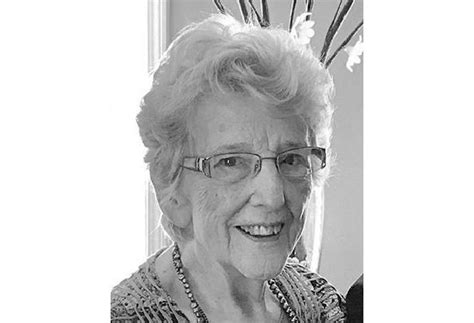 Debbie Sutton Obituary 1929 2023 Salisbury Nc Salisbury Post