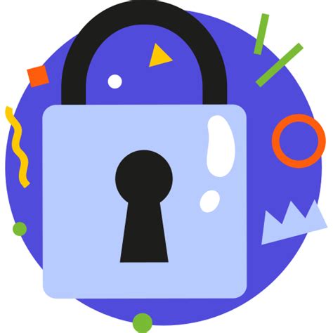 Free Ib Economics Ee Ultimate Guide Topic Ideas In Minutes