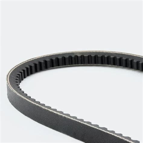 Keilriemen Avx10 912 La 10x8 Mm Pix Force