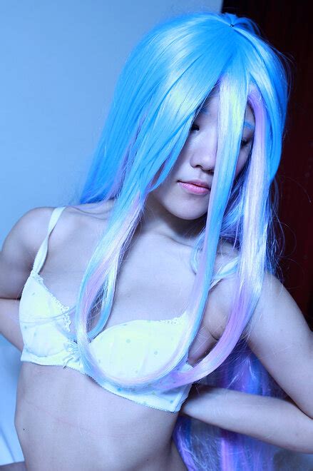 Ichigo Aoi Ichigo Aoi 117 Porn Pic Eporner