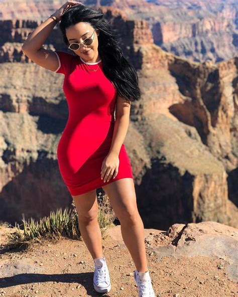 Amanda Ensing Amandaensing • Instagram Photos And Videos Amanda Ensing Outfits Fashion