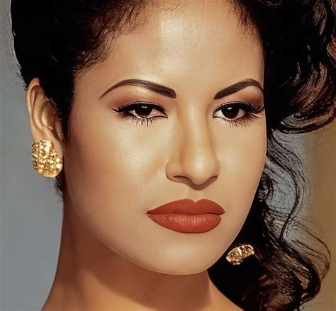 Pin By Karen Garcia Martinez On 90s In 2024 Selena Quintanilla Body Selena Quintanilla