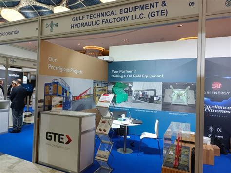 Arathy Mohan Posted On Linkedin